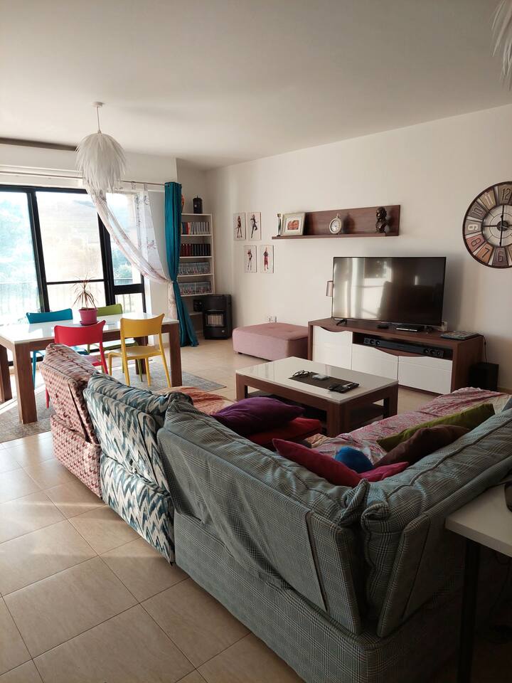 Malte : locations de vacances et logements | Airbnb