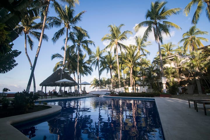 Casa Coco - Sayulita