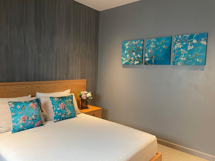 Departamento Cercano Corredor Turístico San José - San José del Cabo