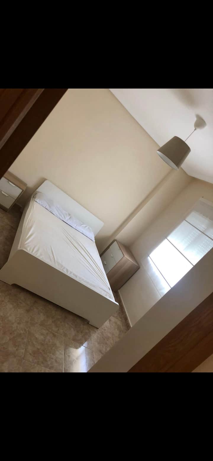 Se Alquilan Habitaciones - Ceuta