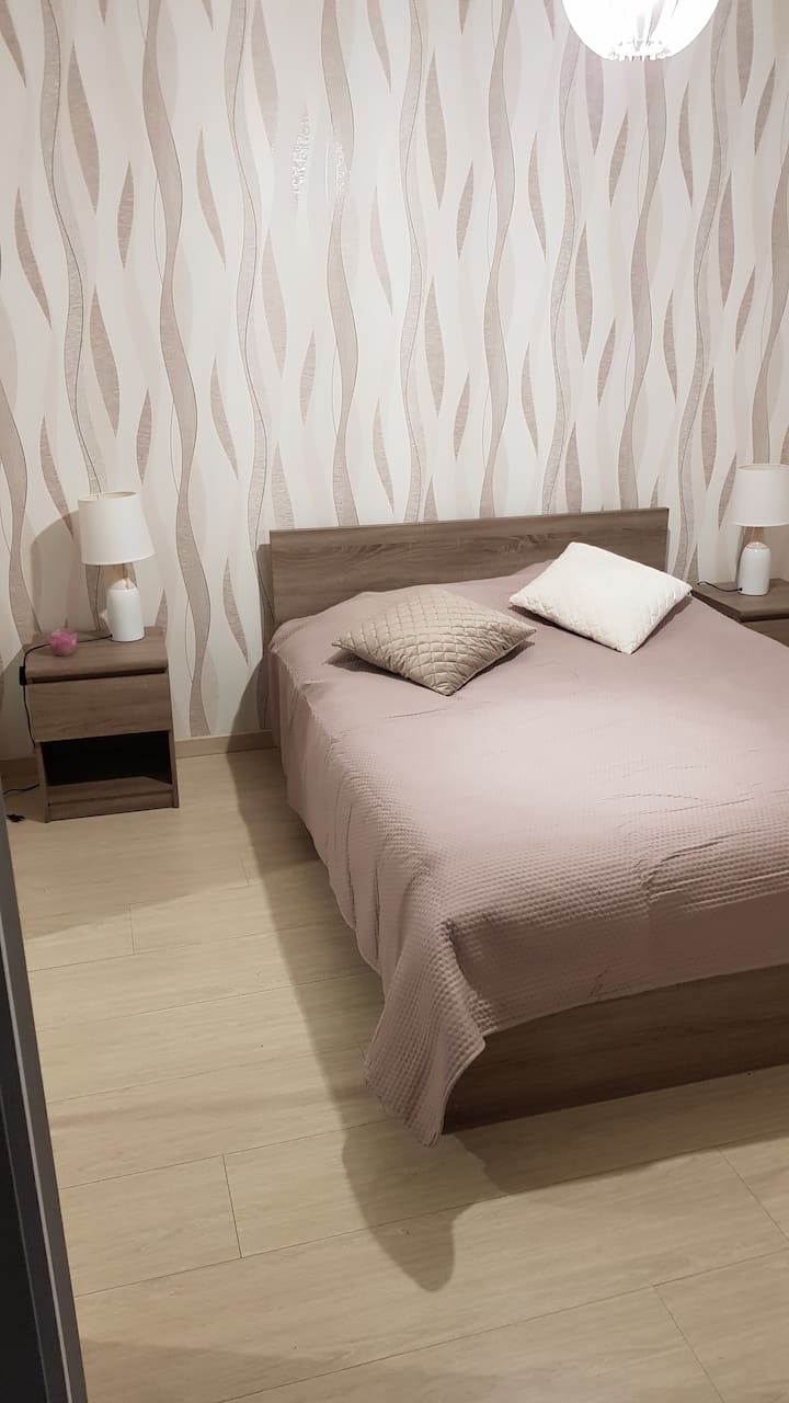 Chambre Chez L Habitant Pour 2 Pers
Sanitaires - Eugénie-les-Bains