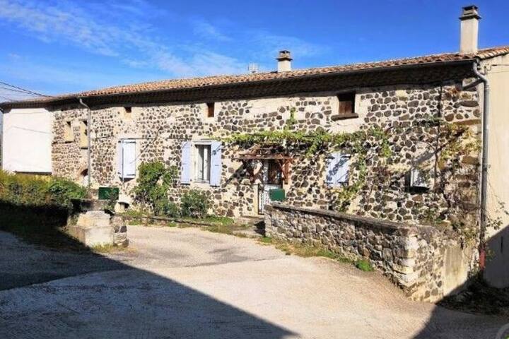 Chez Marcel - Privas