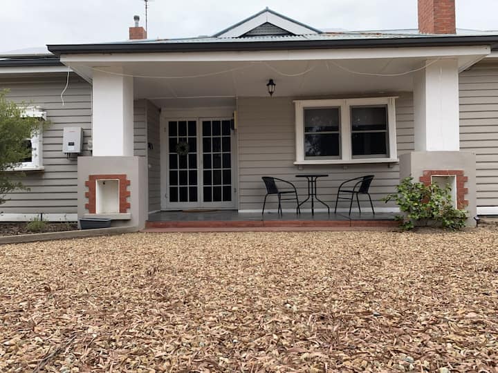 "Our House"araratwifi Netflix Selfcheck,deutsch,ch - Ararat