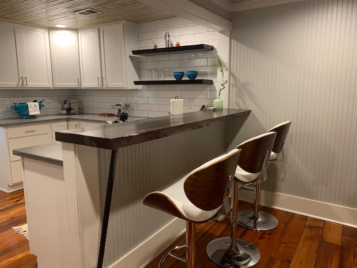 30+ Day Rental Great Location; No Pets; No Smoking - Summerville, SC