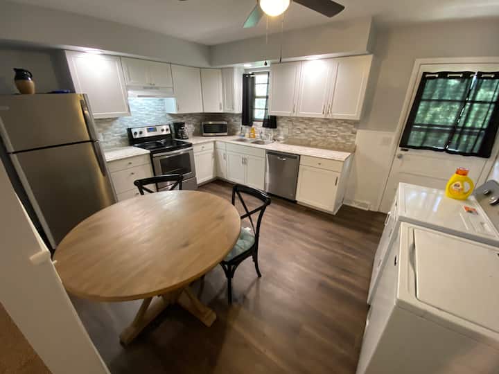 The Medical Professional’s Suite - Saint Joseph, MO