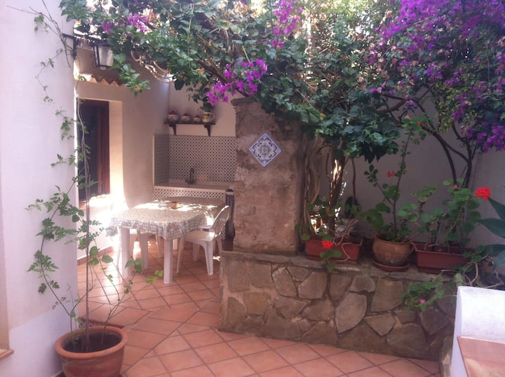 San Vito Lo Capo " Un Mare Da Sogno" - San Vito Lo Capo
