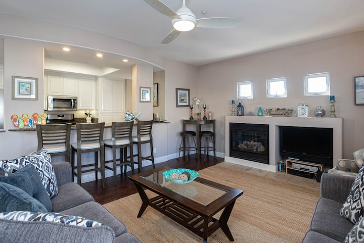 340 Ocean View - Pismo Beach, CA