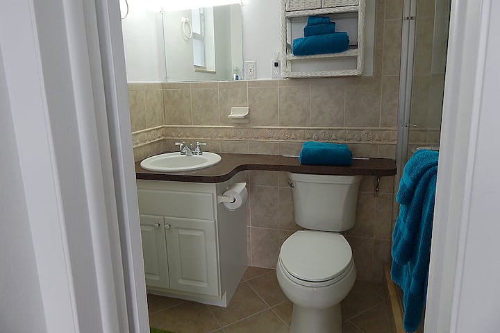 Oceanfront Sunrise Condo Private Beach Heated Pool - Marathon, FL