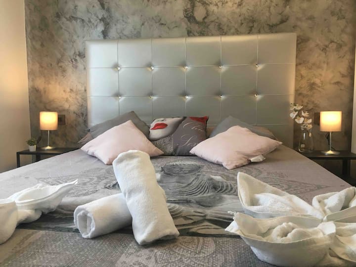 Apartamento En Bilbao(isenv) - Bilbao
