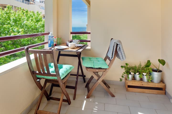 Prime Apartment Guia - Cascaes