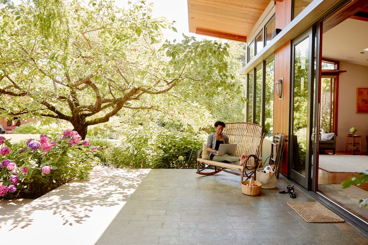 AbangaresAlquileres mensuales amueblados y estadías prolongadas | Airbnb