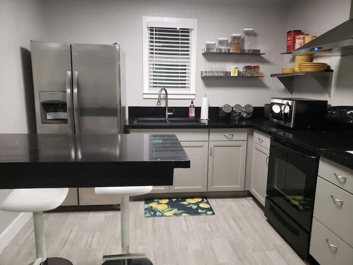 Studio Downtown Mesa Asu,  Convention Center, Cubs - 메사