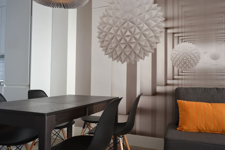 Neverending Rijana. ¡Cala Rijana A Tu Alcance! - Costa Tropical