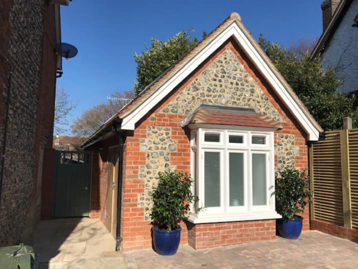 The Coach House, Guildford - 吉爾福德