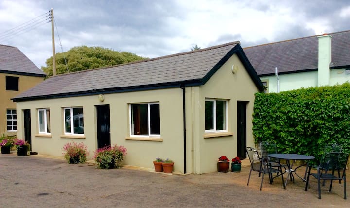 Top 8 Airbnb Vacation Rentals In Limavady, UK - Updated 2025 | Trip101