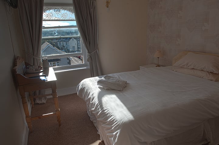 Charnwood Guest House Room 5 - Keswick