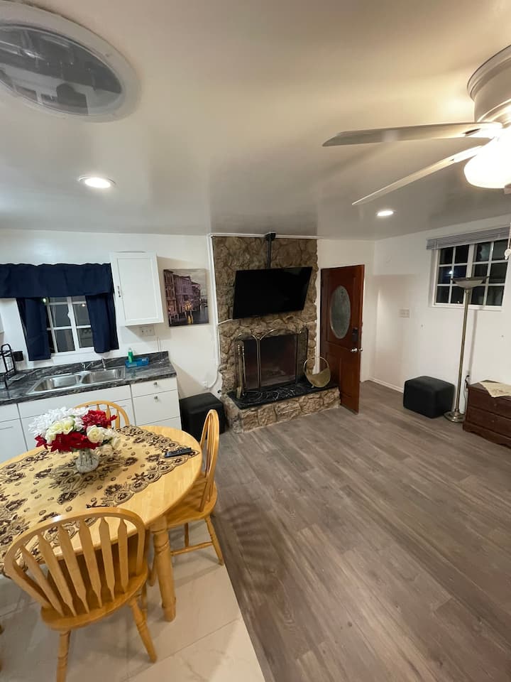 Private Home Great Price Los Angeles - Los Angeles