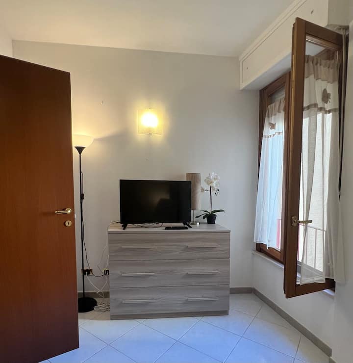 Sassari Apartments Maestrale - Provincia di Sassari
