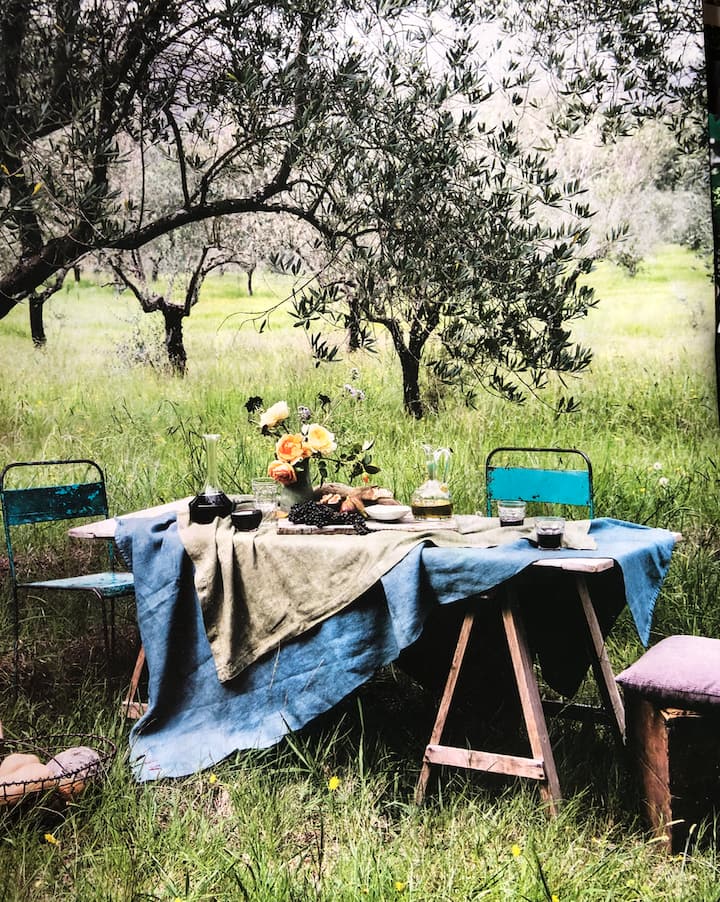 Pippin Hill Retreat - Tasmania