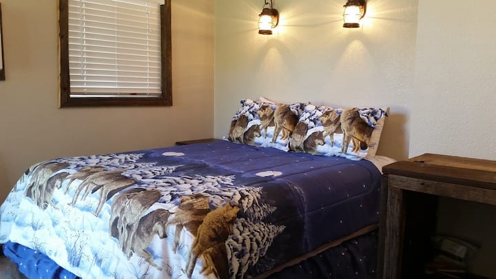 Top 6 Cabin Rentals In Marysvale, Utah - Updated 2024 | Trip101