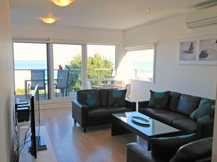 Lorne Beach Accom - Apt 2 - Lorne