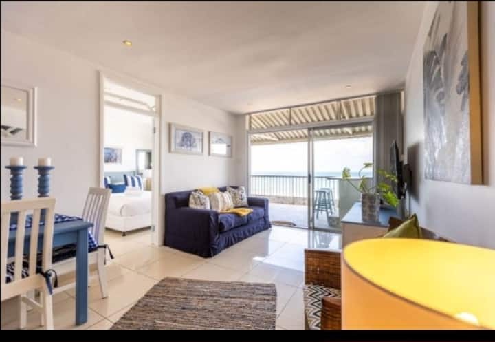 Bronze Bay 18 - Umhlanga
