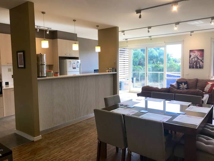 Home Away From Home In Inverloch - Inverloch
