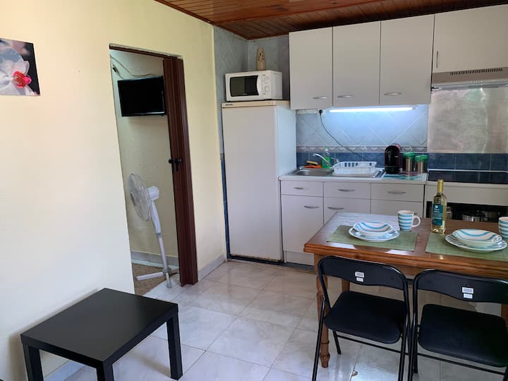 Studio Happy - Porches