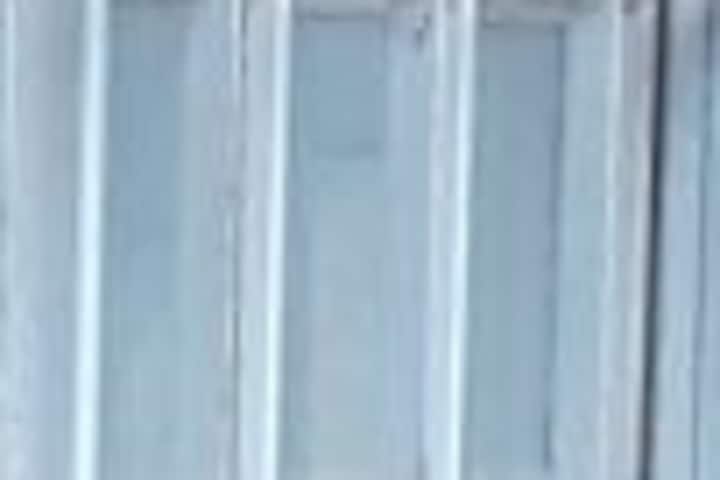 Casa Ribeirão Preto - Ribeirão Preto