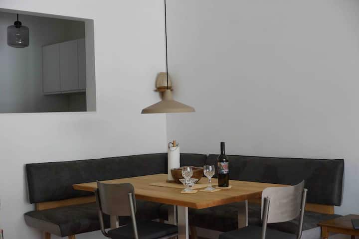 Zentrale Und Neu Renovierte Fewo - Seefeld in Tirol