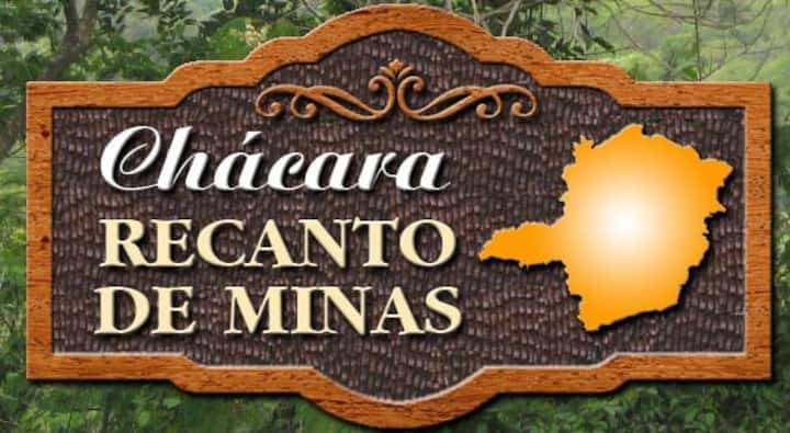 Aproveite Na Região Mais Charmosa De Minas Gerais - Caldas