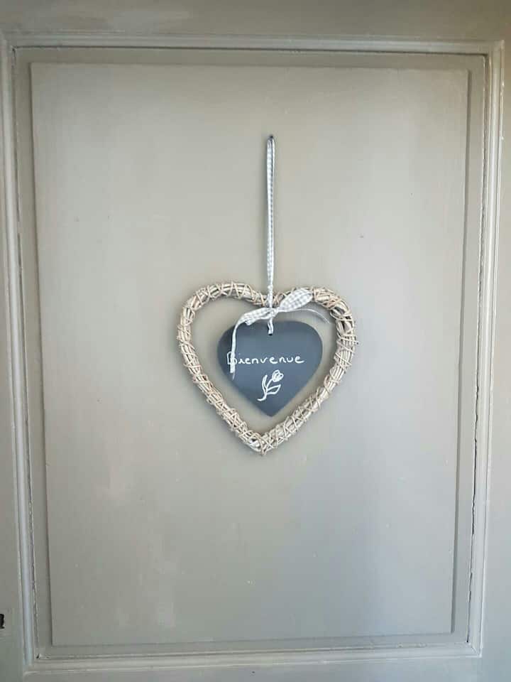 Ferme De Chazot à Toul à Deux Pas De Nancy - Toul