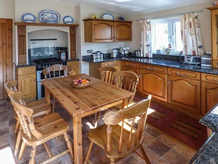 Bed And Breakfast Double Room In Pembrey - Burry Port