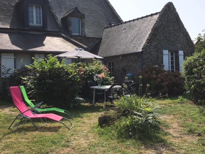 Location Cancale - Cancale