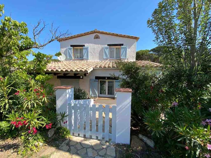 Casa Nostre Sueño - Sa Tuna