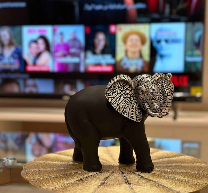 Saudi Aramco Half Moon Beach : locations de vacances et logements ...