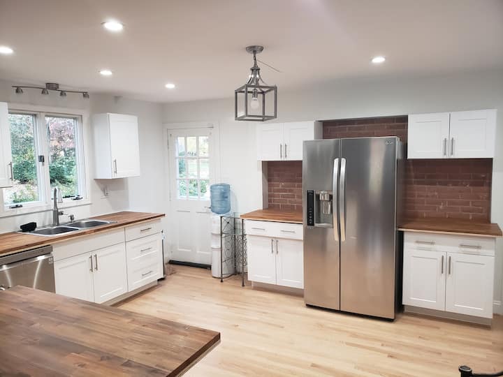 Boxwood Estates In Marlboro Meadows, Maryland - Largo, MD