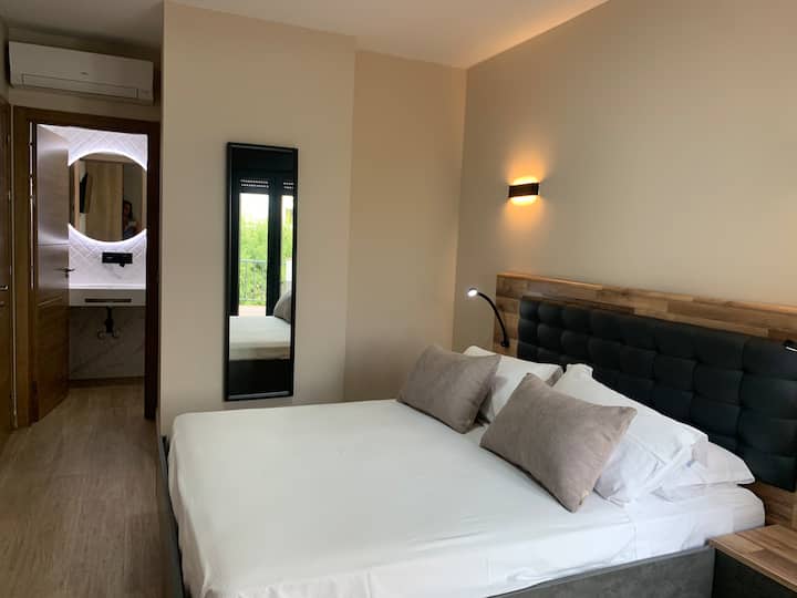 Hostal Nerjarooms 1 - Frigiliana