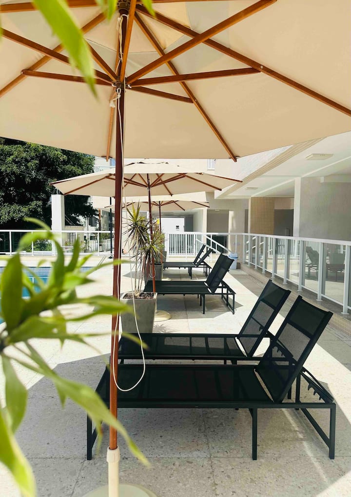 Lindaubatubasp Praia Grande - Ubatuba