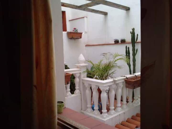 Apartamento Vacacional Para 4 Personas - Puerto de la Cruz