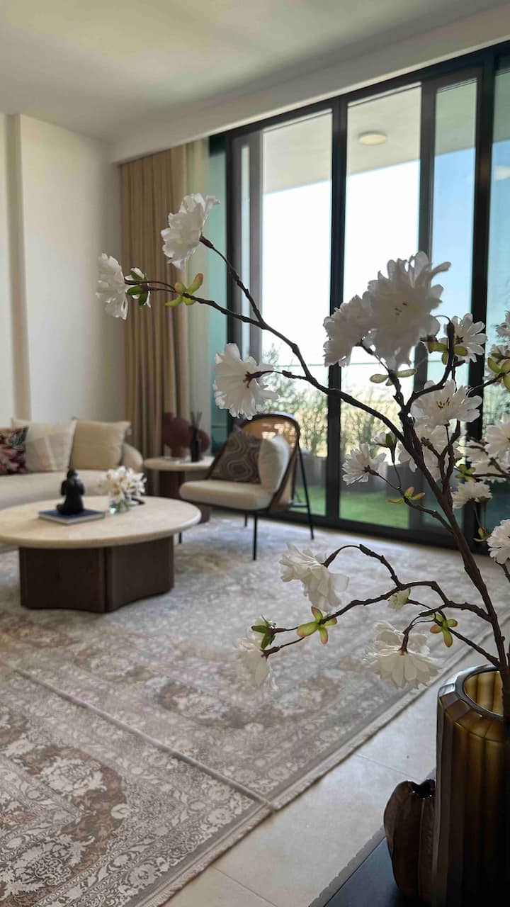 Aljada, Sharjah City - Sharjah