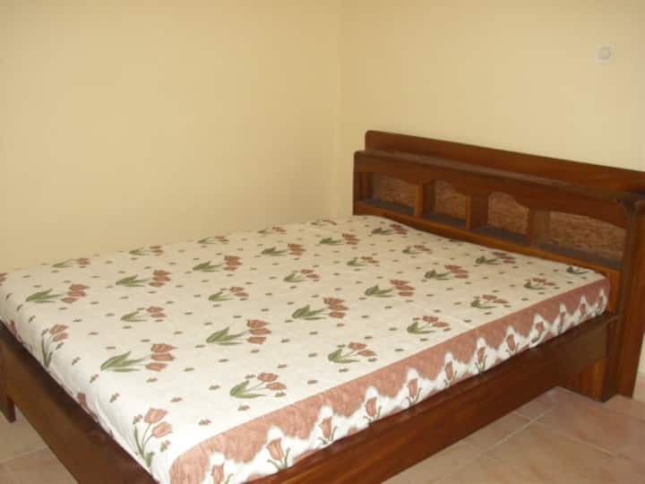 Residence Oasis - Kinshasa