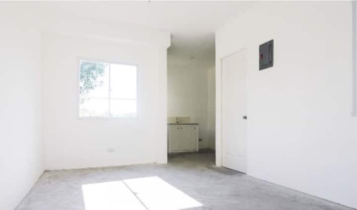 For Rent (Minimum Of 6months) - Cavite