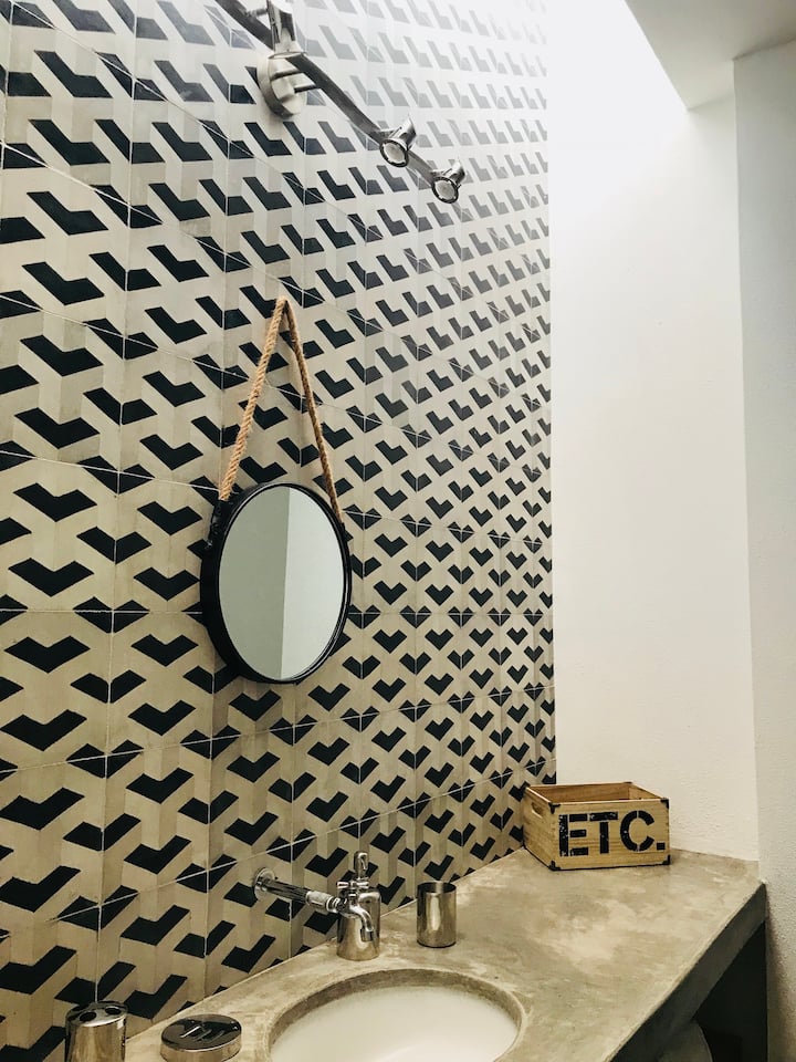 La Corazonada En Sayulita D - Sayulita