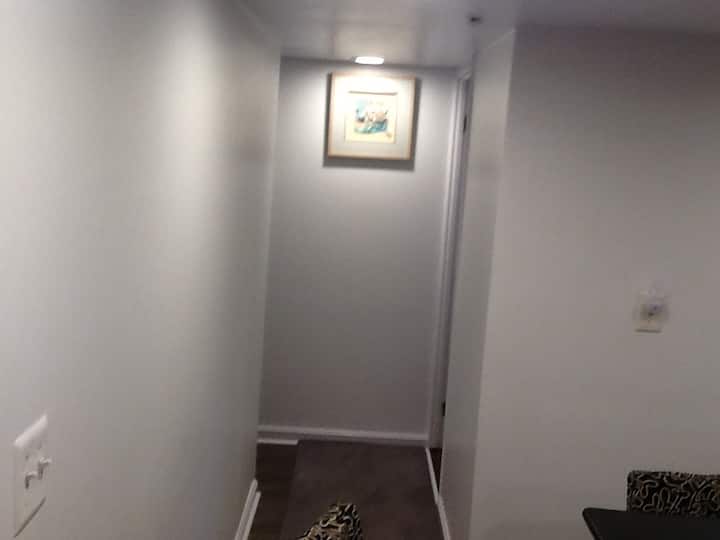 Modern And Cozy 2 Bedrooms Apartment - Wakefield, MA