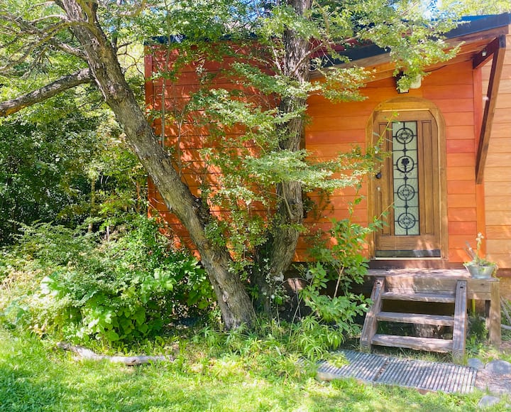 Los Teros - San Carlos de Bariloche