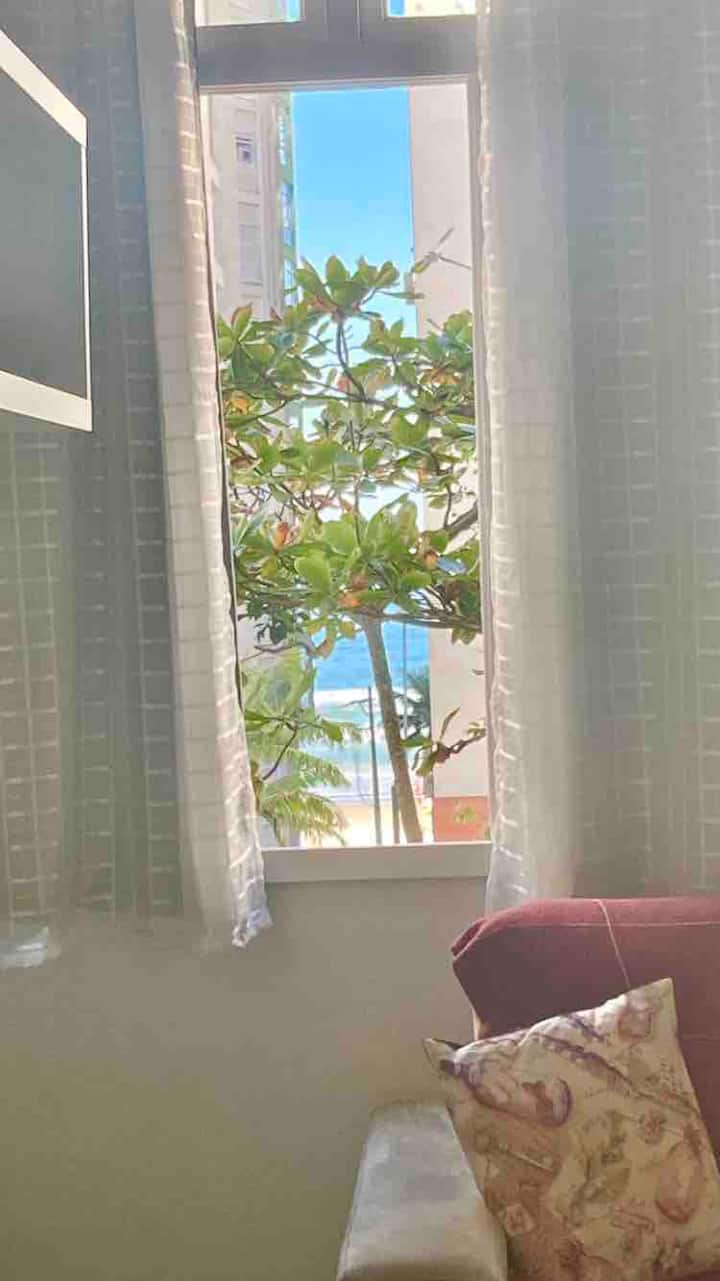 Pitangueiras, Guarujá. Amor, Aconchego E Mar - Guarujá