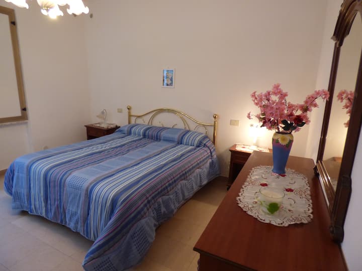Relax And Termae - Rapolano Terme