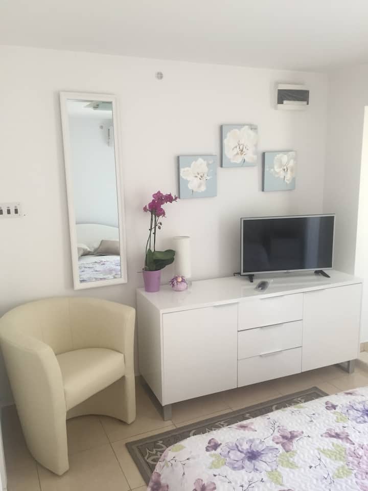 Apartman Simović - Korčula Island