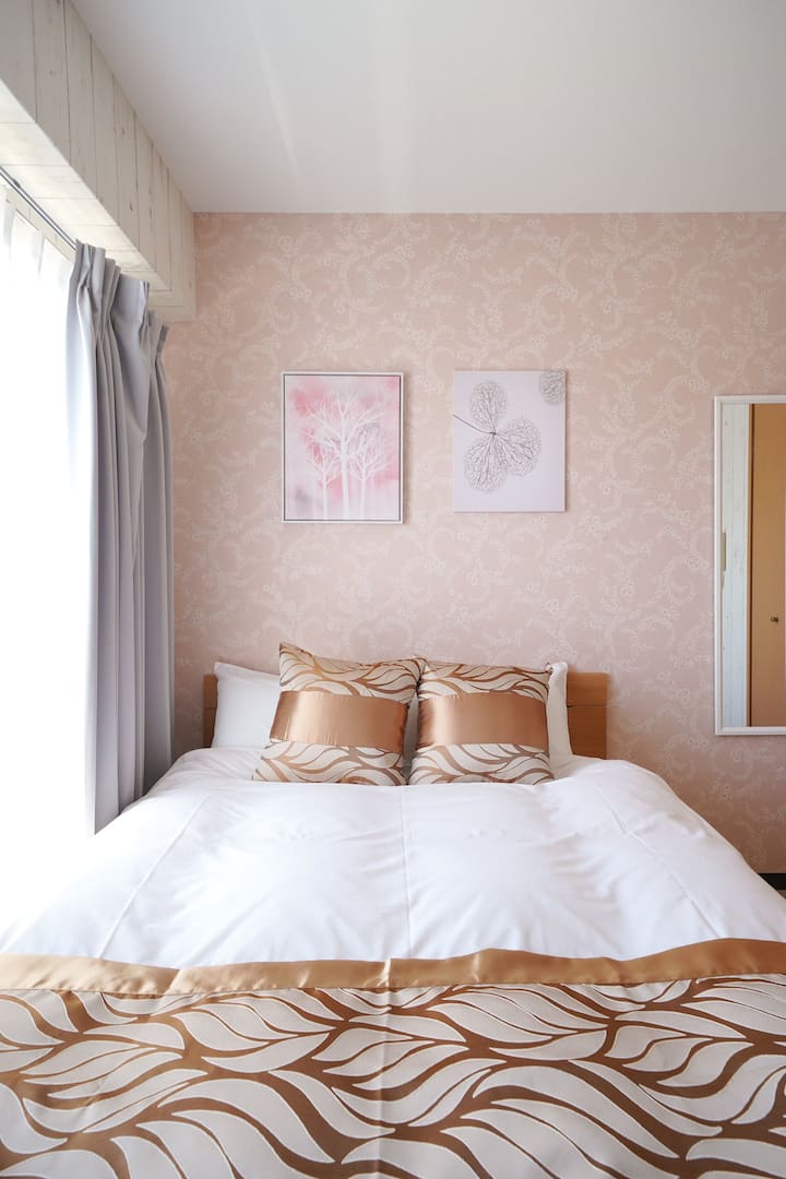 戎1004/a0720/15 Min Shinsaibashi・dotonbori - Japan